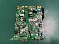 China Used-Good Mindray N1 monitor parameter board including SpO2 board 050-002325-03 050-002328-00 for sale