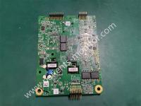 China Used-Good Mindray N1 monitor parameter board including SpO2 board 050-002325-03 050-002328-00 for sale