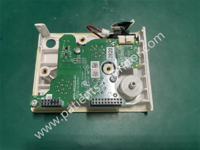 China Mindray N1 monitor  parameter panel assembly including speaker 050-002325-03 050-002328-00 for sale