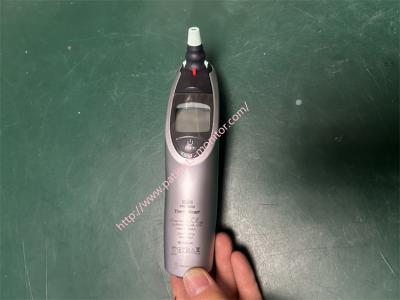 China Welch spot vital signs Lxi temperature probe used in good working medical equipment for sale