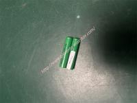 China Welch spot vital signs Lxi temperature probe battery MH-AAA800B,China 06914ktc for sale