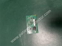 China Welch Allyn Spot Vital Signs Lxi SpO2 boards GR100035-C and GR100001, essential components for hospital monitoring devices for sale