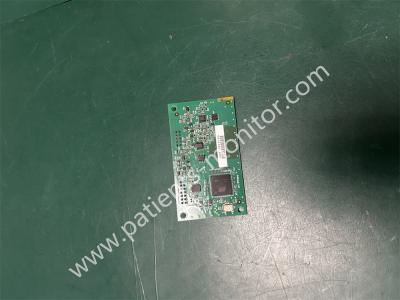 China Welch Allyn Spot Vital Signs Lxi SpO2 boards GR100035-C and GR100001, essential components for hospital monitoring devices for sale