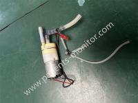 China High-quality medical pump components Welch Allyn Spot Vital Signs Lxi M26B18153R, 0140522, P05C09R, 14526 with DC 6V for sale