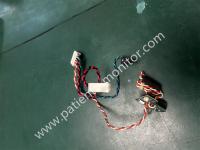 China High-quality Welch Allyn Spot Vital Signs Lxi power management board and wiring with part numbers 700852 and 400234BOM for sale