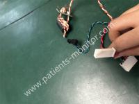 China High-quality Welch Allyn Spot Vital Signs Lxi power management board and wiring with part numbers 700852 and 400234BOM for sale