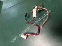 China High-quality Welch Allyn Spot Vital Signs Lxi power management board and wiring with part numbers 700852 and 400234BOM for sale