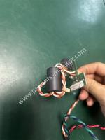 China High-quality Welch Allyn Spot Vital Signs Lxi power management board and wiring with part numbers 700852 and 400234BOM for sale
