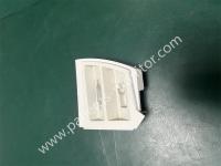 China Welch Allyn Spot Vital Signs Lxi parameter panel for hospital monitoring devices, replacement parts for vital signs monitoring systems for sale