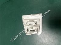 China Welch Allyn Spot Vital Signs Lxi parameter panel for hospital monitoring devices, replacement parts for vital signs monitoring systems for sale