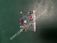 China Welch spot vital signs Lxi NIBP board 400387 BOM C ASSYF 701549 PATTERN In Stock and Available with Fast Shipping for sale