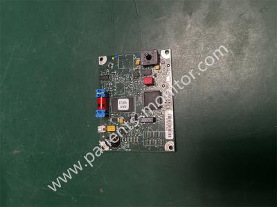 China Welch spot vital signs Lxi NIBP board 400387 BOM C ASSYF 701549 PATTERN In Stock and Available with Fast Shipping for sale