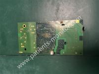 China Welch Allyn Spot Vital Signs Lxi Mainboard 707409 for Hospital Monitors for sale