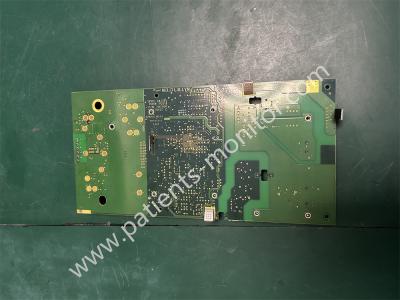 China Welch Allyn Spot Vital Signs Lxi Mainboard 707409 for Hospital Monitors for sale