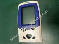 China Welch Spot Vital Signs Lxi Front Frame - High-Strength Polycarbonate for sale
