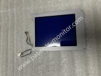 China Welch Spot Vital Signs Lxi Display MG96-L38SG 41021201F102 for sale