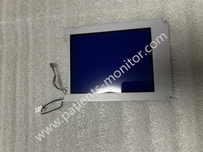 China Welch Spot Vital Signs Lxi Display MG96-L38SG 41021201F102 for sale