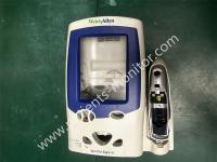 China Welch Allyn Spot Vital Signs Lxi Complete Case 703956 45NEO for sale