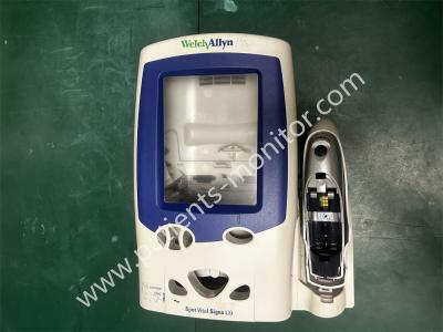 China Welch Allyn Spot Vital Signs Lxi Complete Case 703956 45NEO for sale