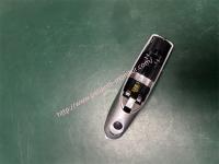 China Welch Spot Vital Signs LXi Temperature Probe Bottom Shell Assembly for sale