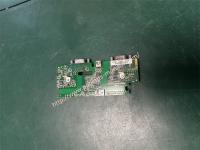 China Welch VGA Interface Board 707408-1425 for Spot Vital Signs Lxi Monitor for sale