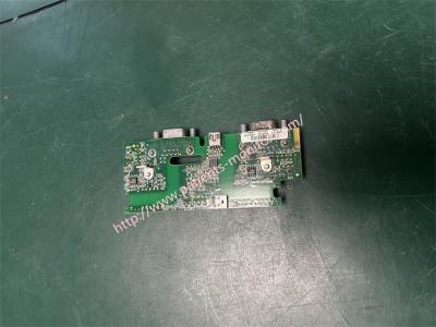 China Welch VGA Interface Board 707408-1425 for Spot Vital Signs Lxi Monitor for sale