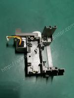 China Nihon Kohden ECG-6951E Motor Gear Assembly 35BY46L-A for ECG Machine for sale