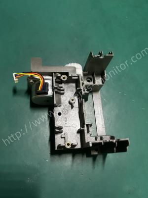China Nihon Kohden ECG-6951E Motor Gear Assembly 35BY46L-A for ECG Machine for sale
