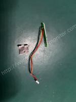 China Nihon Kohden ECG-6951E Paper Sensor Board 08SK7.820.30032B UTC-0009 for sale