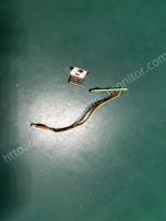 China Nihon Kohden ECG-6951E Paper Sensor Board 08SK7.820.30032B UTC-0009 for sale