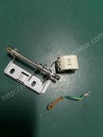 China Nihon Kohden ECG-6951E Print Head Assembly for ECG Machine Replacement for sale