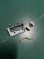 China Nihon Kohden ECG-6951E Print Head Assembly for ECG Machine Replacement for sale
