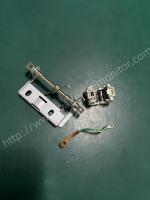 China Nihon Kohden ECG-6951E Print Head Assembly for ECG Machine Replacement for sale
