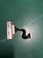 China Nihon Kohden ECG-6951E Printer Head YGN2 97-00151 Replacement 90 Days Warranty for sale
