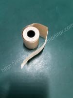 China Nihon Kohden ECG-6951E 5CM ECG Printing Paper Roll for sale