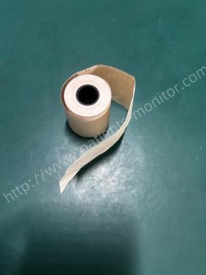 China Nihon Kohden ECG-6951E 5CM ECG Printing Paper Roll for sale