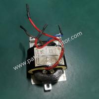 China Nihon Kohden ECG-6951E R-Type Transformer 05-4-10 Spare Part for sale