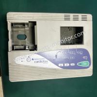 China Nihon Kohden ECG-6951E Front & Rear Cover Used Spare Part for sale