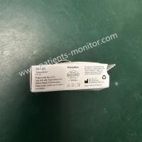China Braun Thermoscan Probe Cover PC20 Box of 20 Disposable White for sale