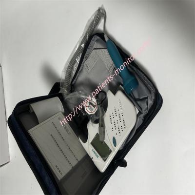 China Edan Sonotrax II Pro Fetal Doppler Baby Heart Monitor 2MHz 3MHz for sale