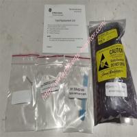 China GE PDM NiBP Assembly 2031069-043 with Manifold & Hose for sale