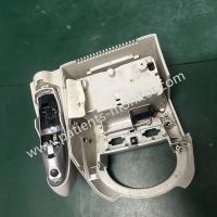 China Nihon Kohden ND-552VC Defibrillation Paddle Spare Part for TEC-5531 TEC-7621 for sale