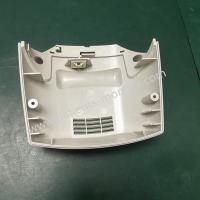 China Welch Allyn Spot Vital Signs LXi Back Shell Cover, Small Size, 90-Day Warranty for sale