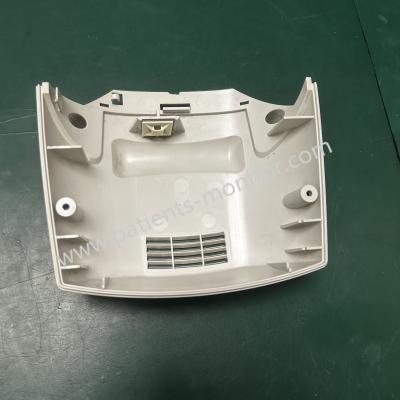 China Welch Allyn Spot Vital Signs LXi Back Shell Cover, Small Size, 90-Day Warranty for sale
