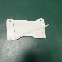 China Welch Allyn Spot LXi Battery Cover 6.4V 38.4Wh Used Spare Part for sale