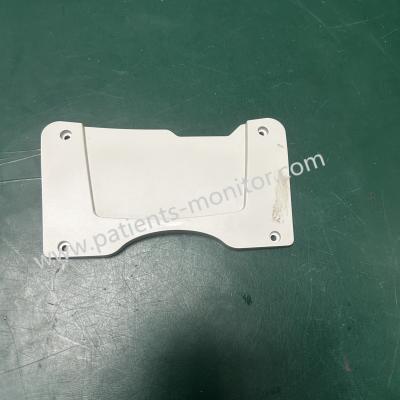 China Welch Allyn Spot LXi Battery Cover 6.4V 38.4Wh Used Spare Part for sale