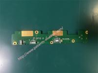 China Mindray IPM10 Monitor Keypad 050-00740-00 Green Small Size for sale