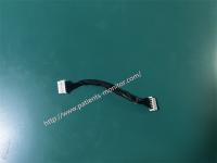 China Mindray IPM10 Monitor Mainboard Keypad Cable 009-001982-00-2 90 Days Warranty for sale