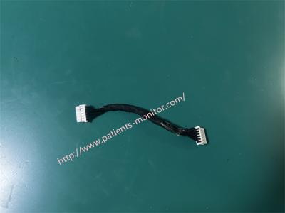 China Mindray IPM10 Monitor Mainboard Keypad Cable 009-001982-00-2 90 Days Warranty for sale