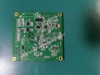 China Mindray IPM10 Monitor Mainboard 051-002270-00 Used 90 Days Warranty for sale
